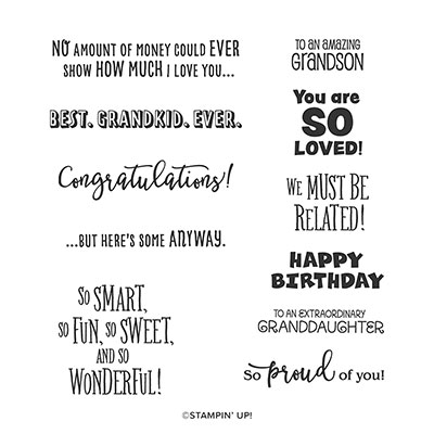 Inventory Status Report