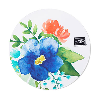 Inventory Status Report