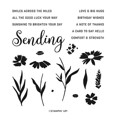 Inventory Status Report