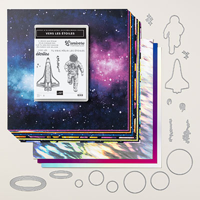 Inventory Status Report