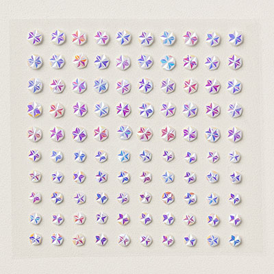 Inventory Status Report